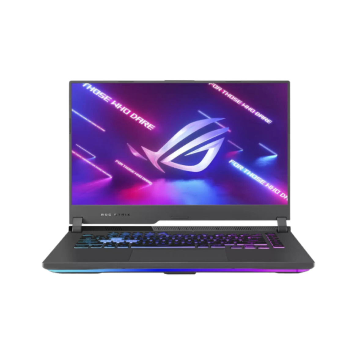 ASUS 15.6 Inch ROG Strix G15 Gaming Notebook